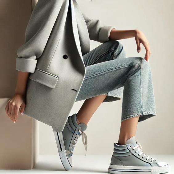 ナイキ「ウィメンズ イニシエーター」快適でレトロデザインが魅力 | スニーカー レディース